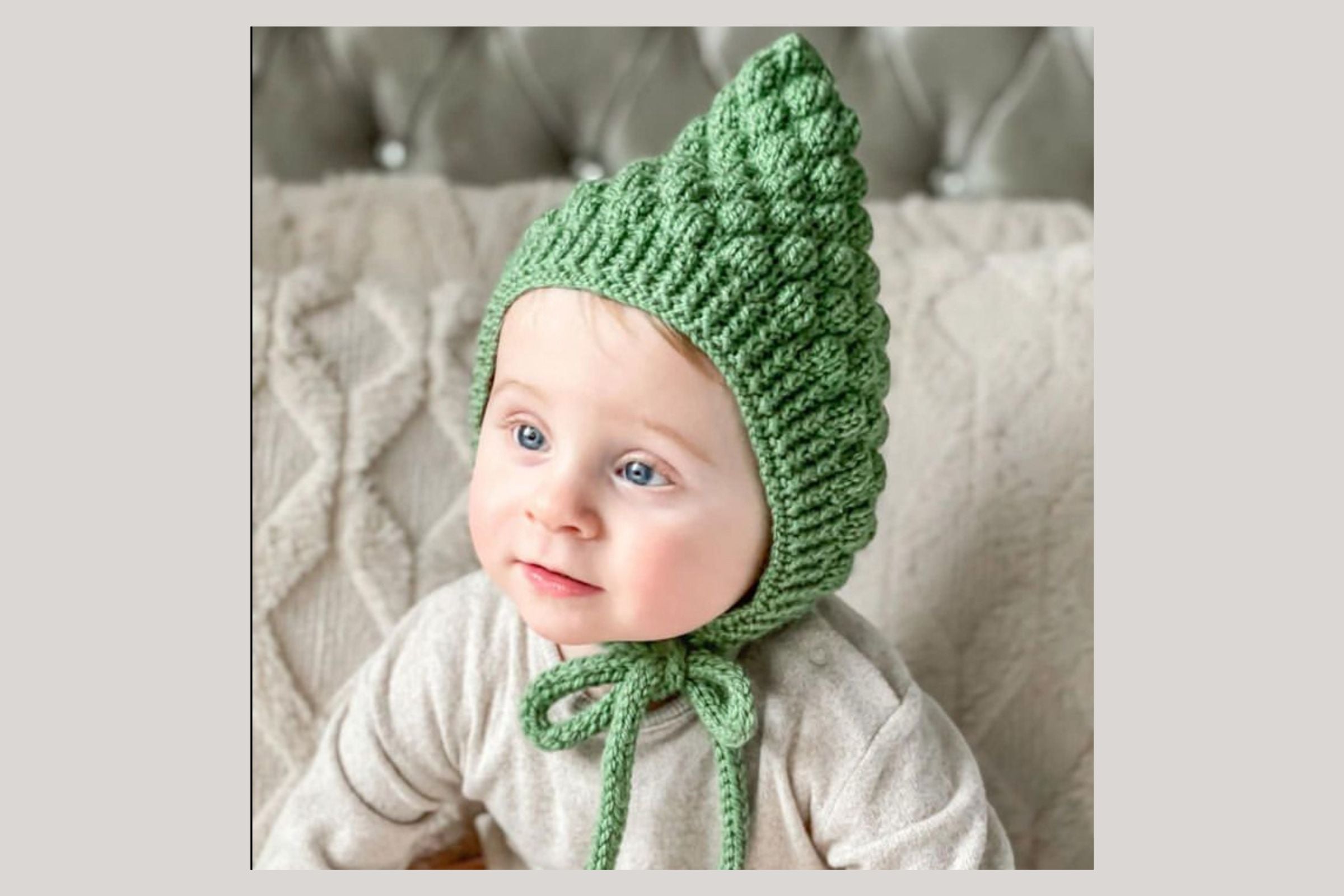 Your October Knits – Lovefibres